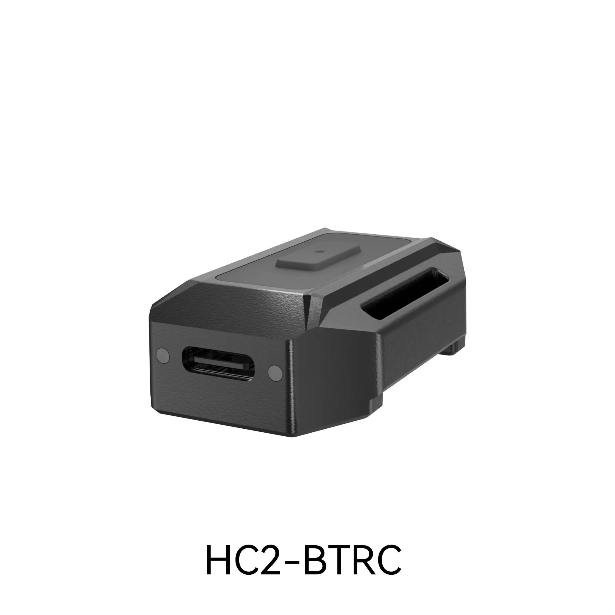 RunCam Helmet Camera 2 экшн-камера HC2-BTRC