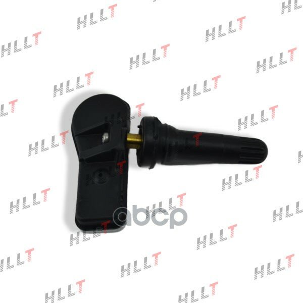 Датчик давления в шине HLLT HLDVN066 Mercedes-Benz Sprinter, Mercedes-Benz TPMS колеса