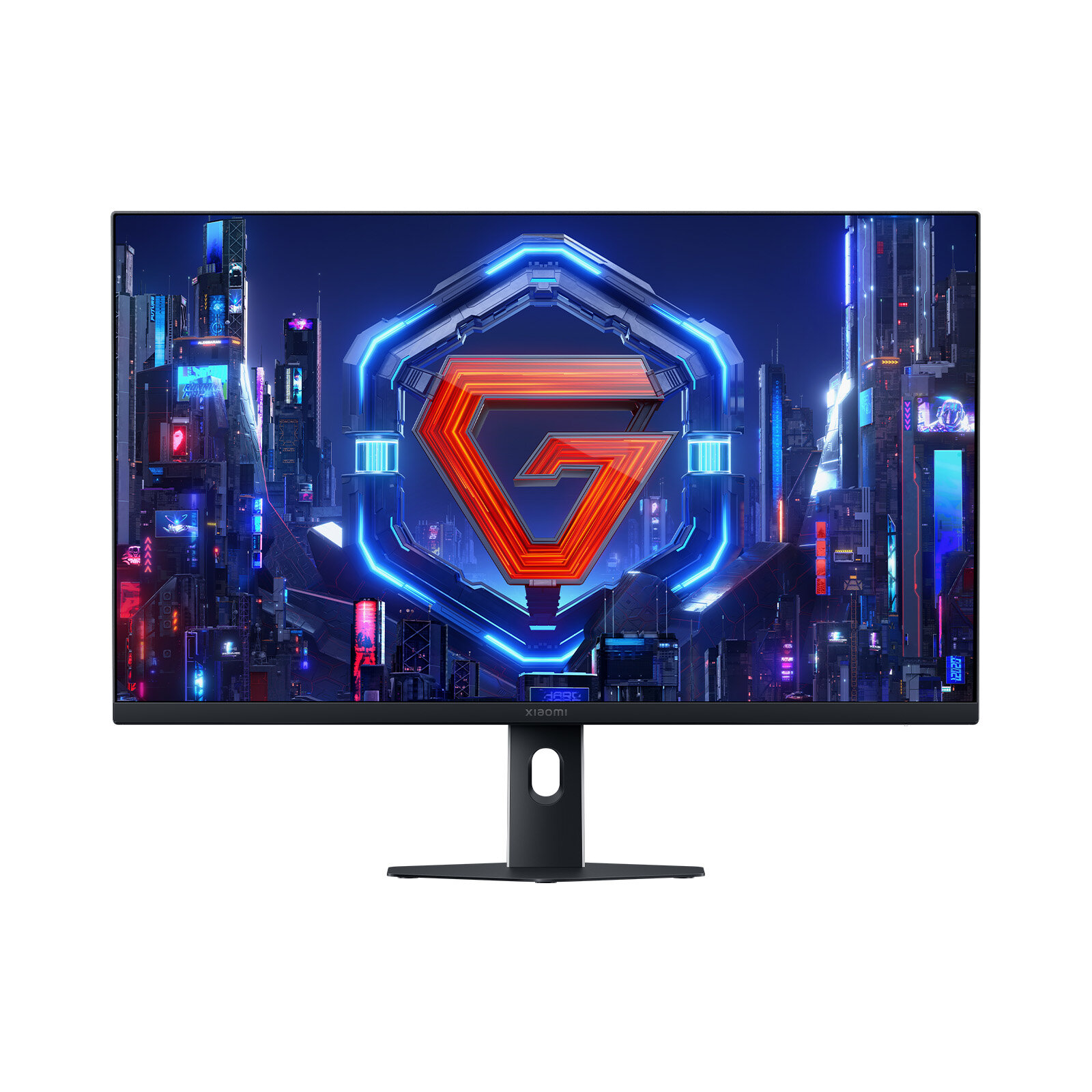 Монитор Xiaomi 2K Gaming Monitor G27Qi 2026