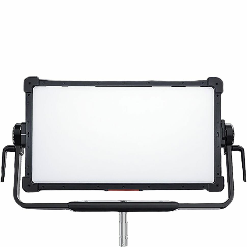 Рассеиватель Aputure Flat Diffuser для NOVA II 2x1
