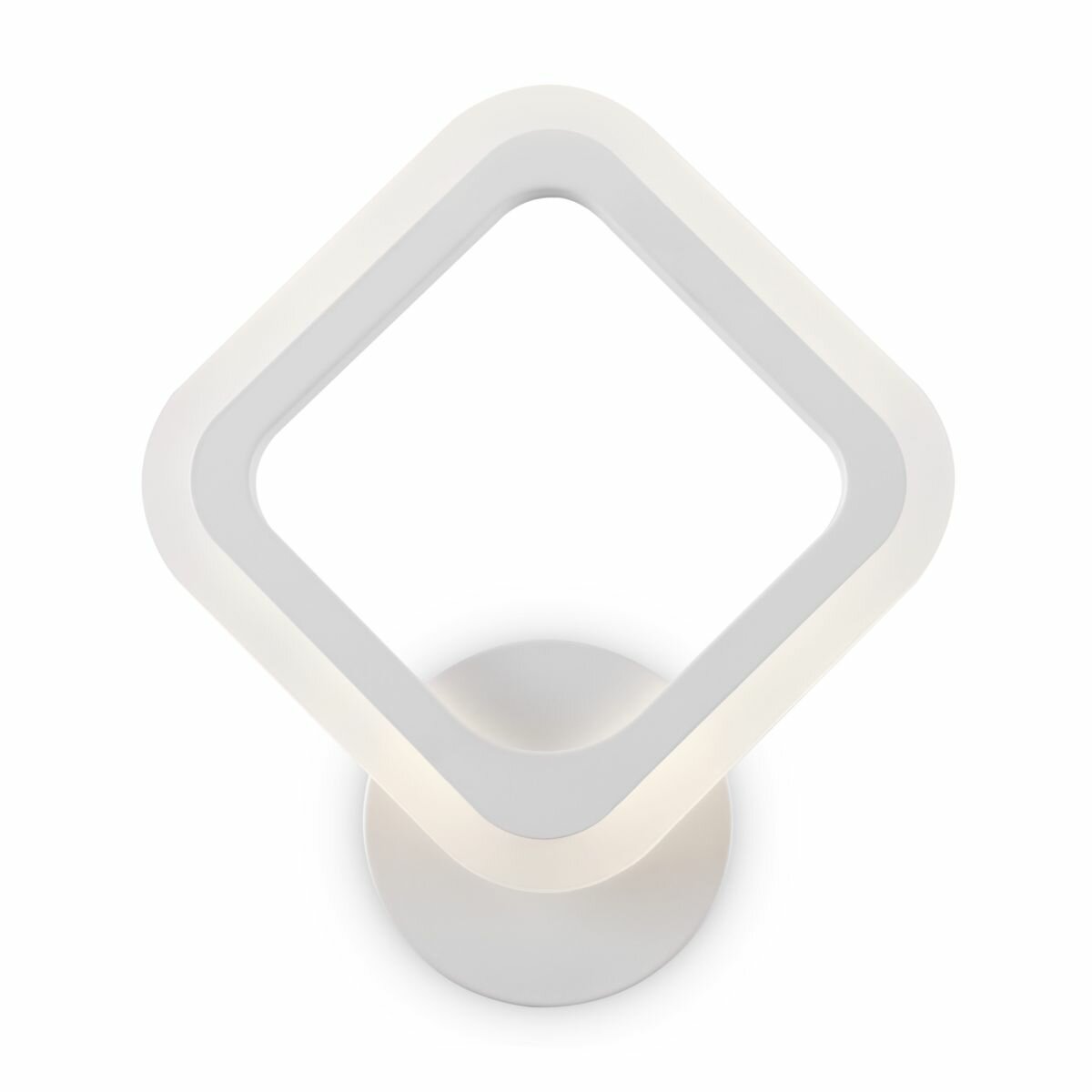 Бра Freya Radane Market FR10020WL-L7W, цоколь LED, напряжение 230 В