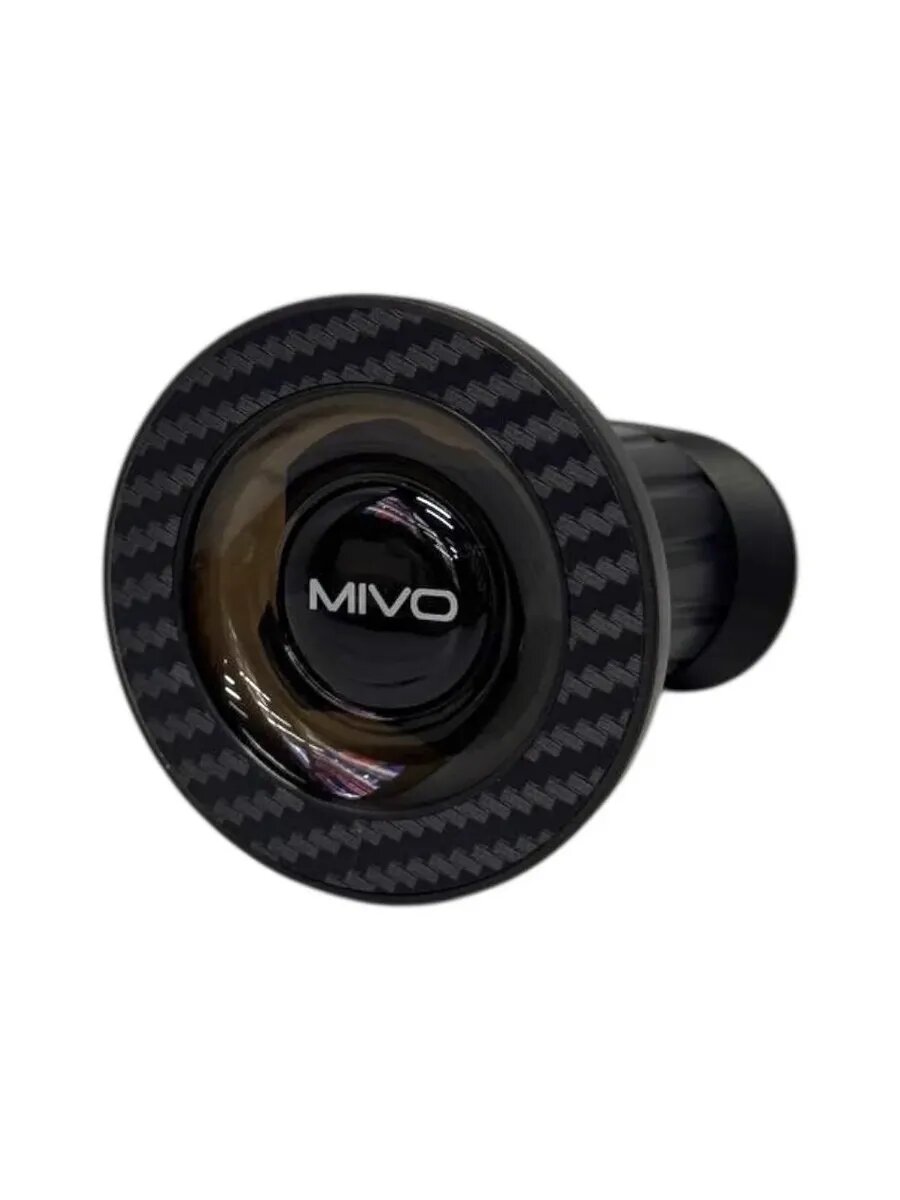 Автомобильный держатель для смартфонов MIVO MZ-43