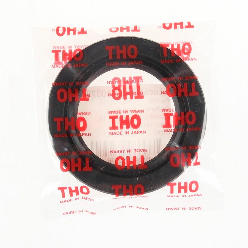 Сальник раздатки заднего кардана THO 02010323; Oem 33140-7S110; для Nissan Armada TA60