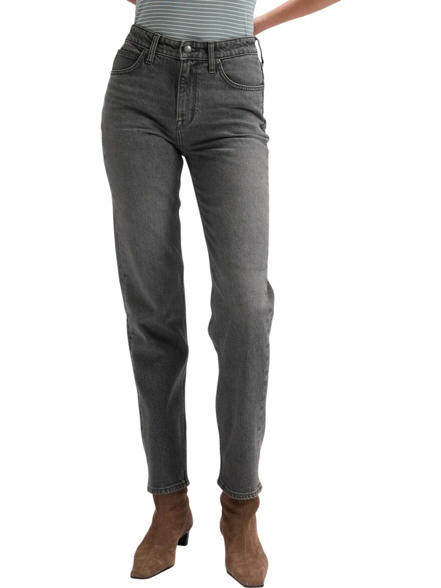 Джинсы Women Carol Jeans 