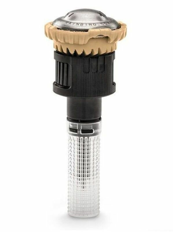 Rain Bird R-VAN18 - вращающаяся форсунка 45-270° \ 4.0 - 5.5 м. (10-50)