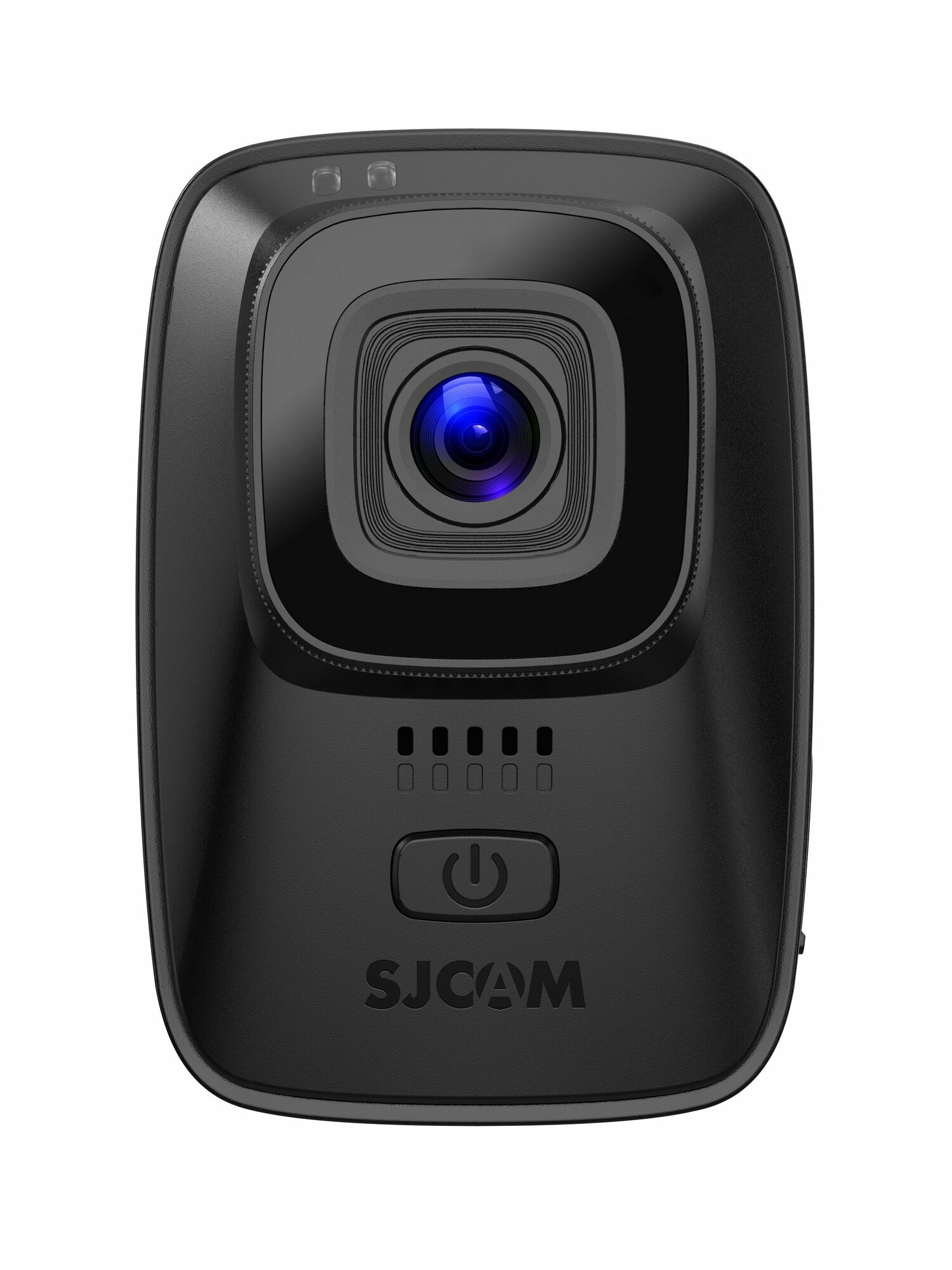 Экшн-камера SJCAM A10 FHD