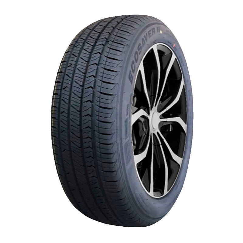 А/шина 225/60R18 Three-A ECOSAVER 2 100H TL