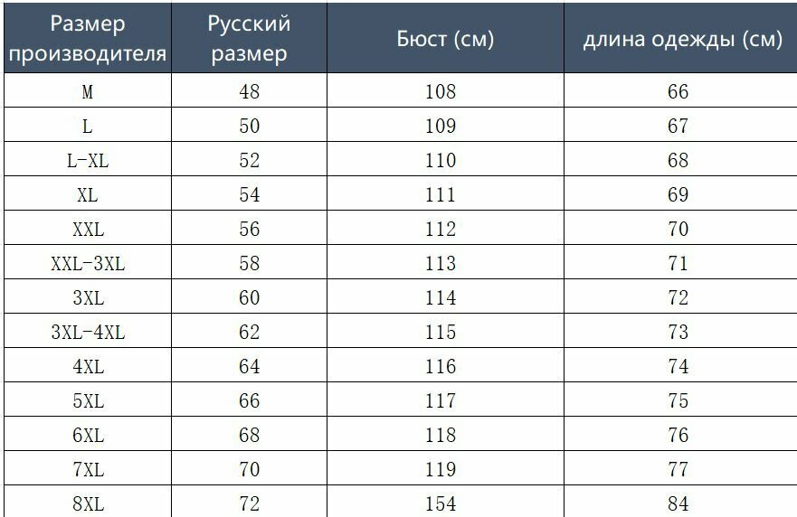 Куртка-ROMIKY — фото 1