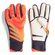 Перчатки Adidas 12