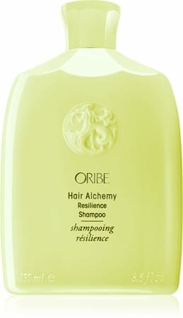 Шампунь Oribe Hair Alchemy Resilience, 250 мл