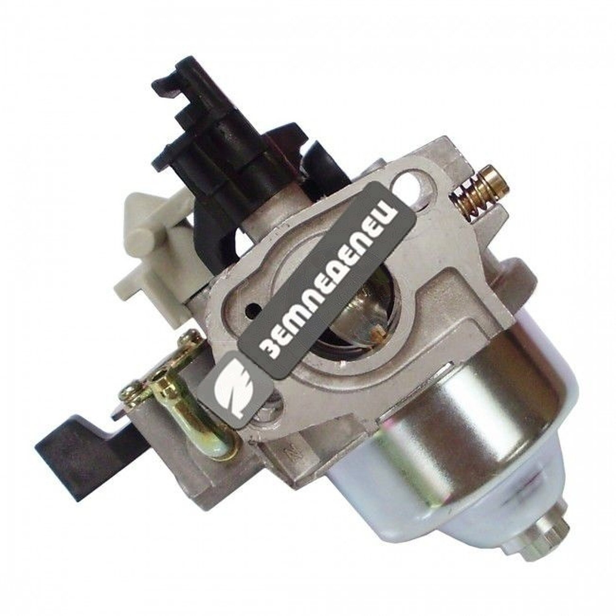 Карбюратор Champion ST1170E/STT1170E, артикул 170021107-0001, 1 шт.