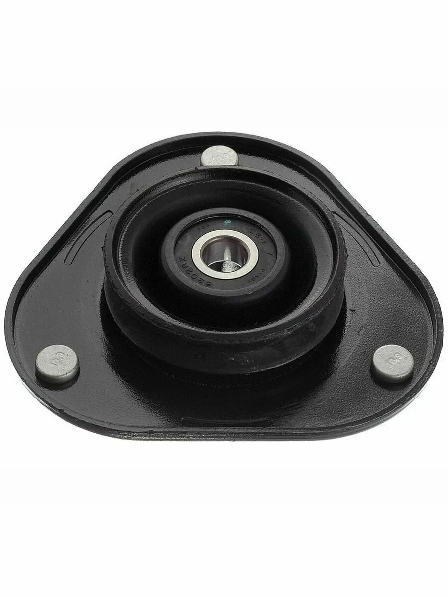 Опора амортизатора передняя верхняя LIFAN Smily и LIFAN Smily New Арт. B2905170