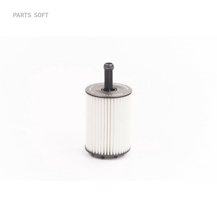 Mannol SCT SH 4771L фильтр масляный от официального дистрибьютора, SCT GERMANY, артикул SH4771L