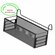 IKEA Полка, 20х10х10 см