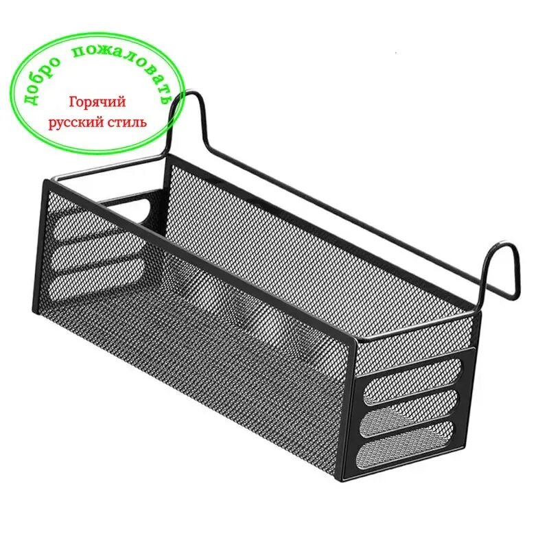 IKEA Полка, 20х10х10 см