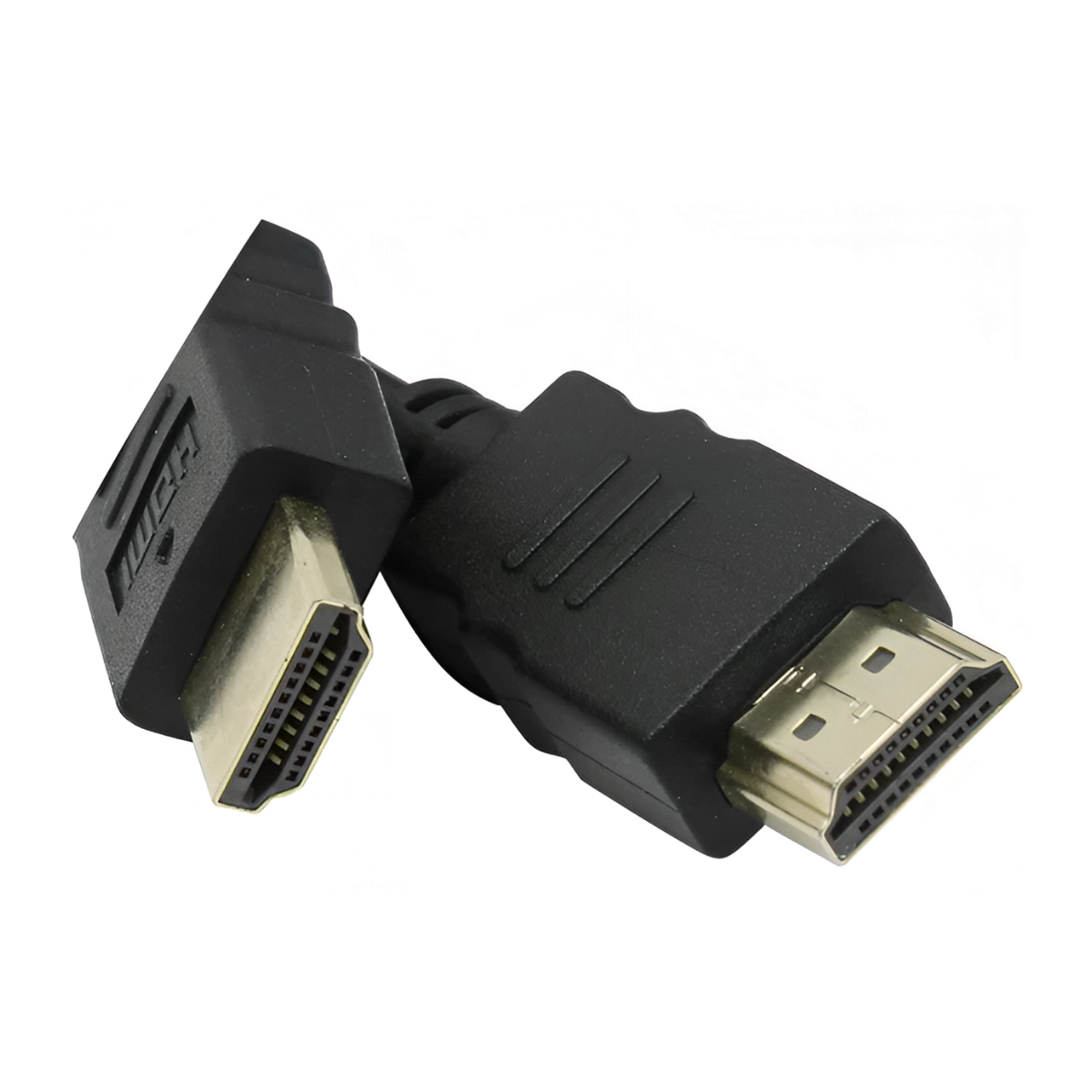 Высокоскоростной кабель Telecom HDMI-19M - HDMI-19M (TCG200F) HDMI 2.0 15 м, Full HD, Ultra HD 4K Full 4K до 60 Гц