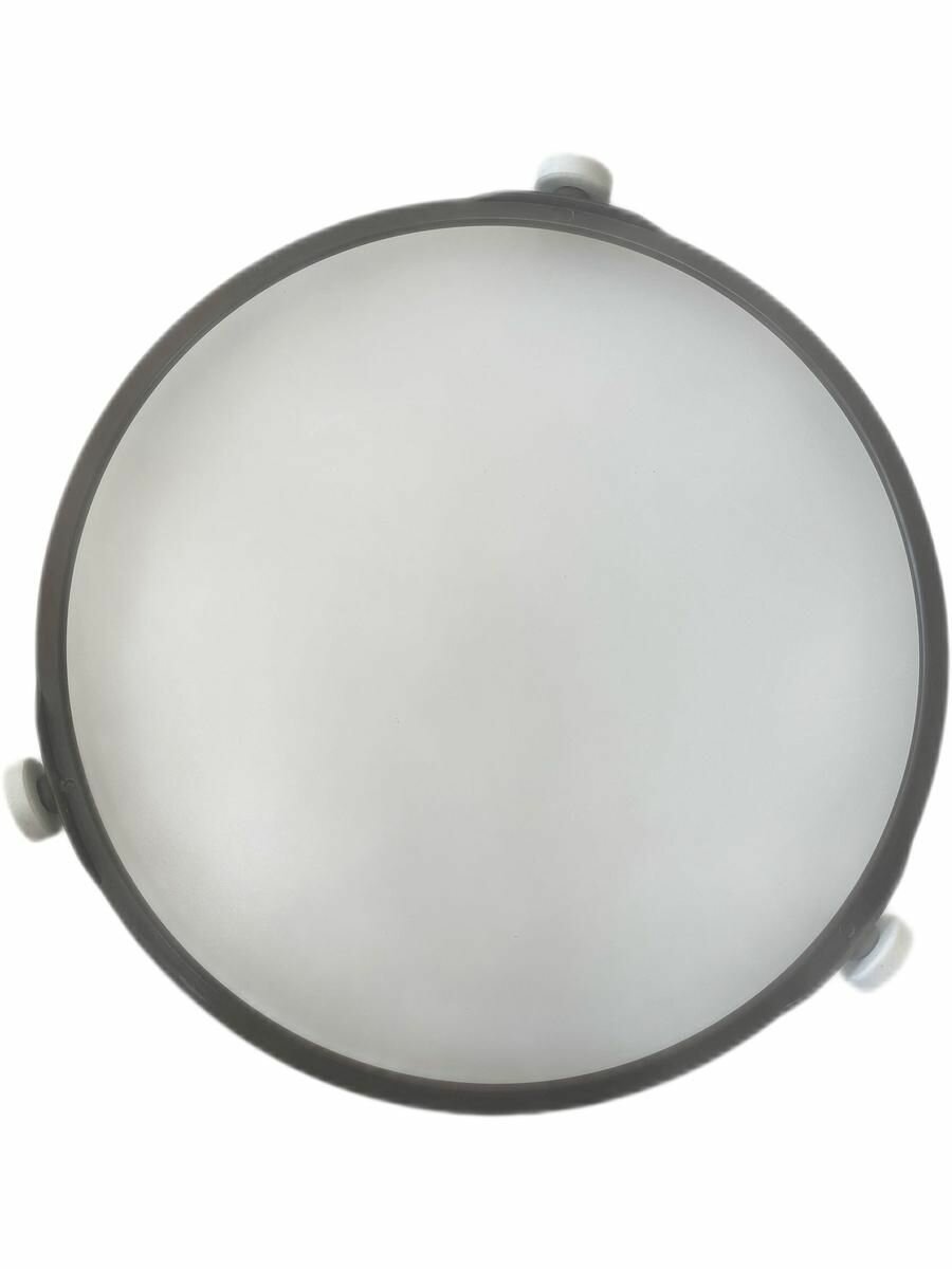 Кольцо вращения, для СВЧ Midea MM720CPO-S