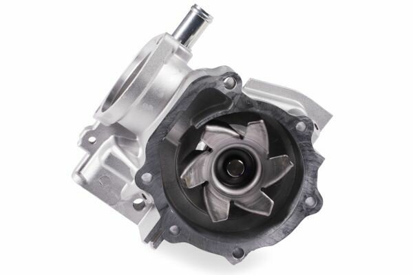 Помпа, водяной насос Subaru Forester Impreza Legacy 1.6i-2.2i HEPU P1720