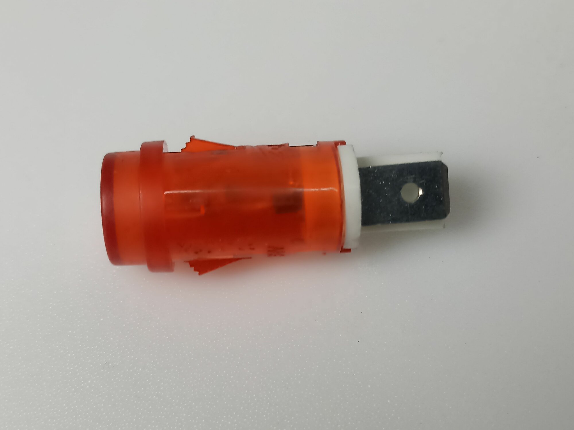 Индикатор, для ДШ Tuvio NF63TTBGB1
