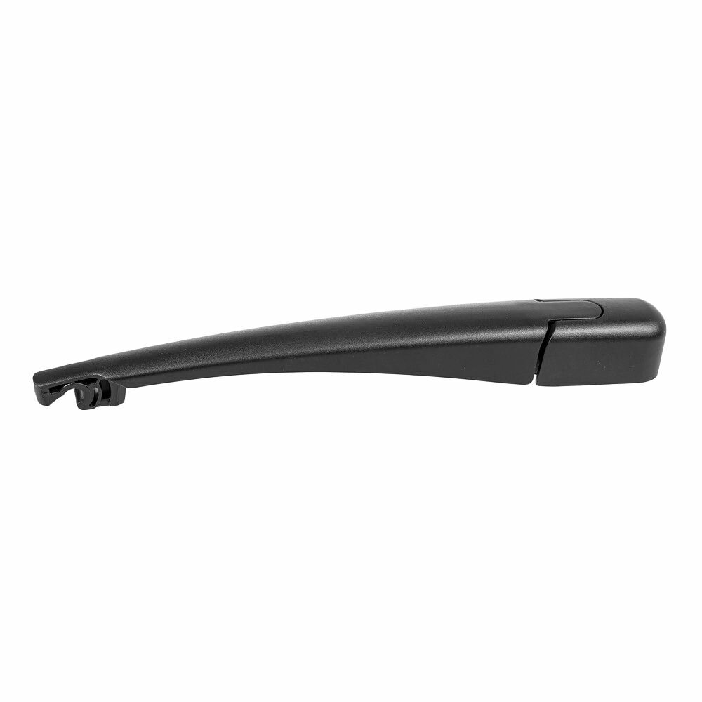 Поводок заднего стеклоочистителя HYUNDAi iX35 HYUNDAI/KIA 98811-1H000