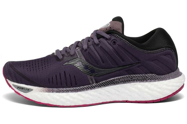 Кроссовки saucony 408