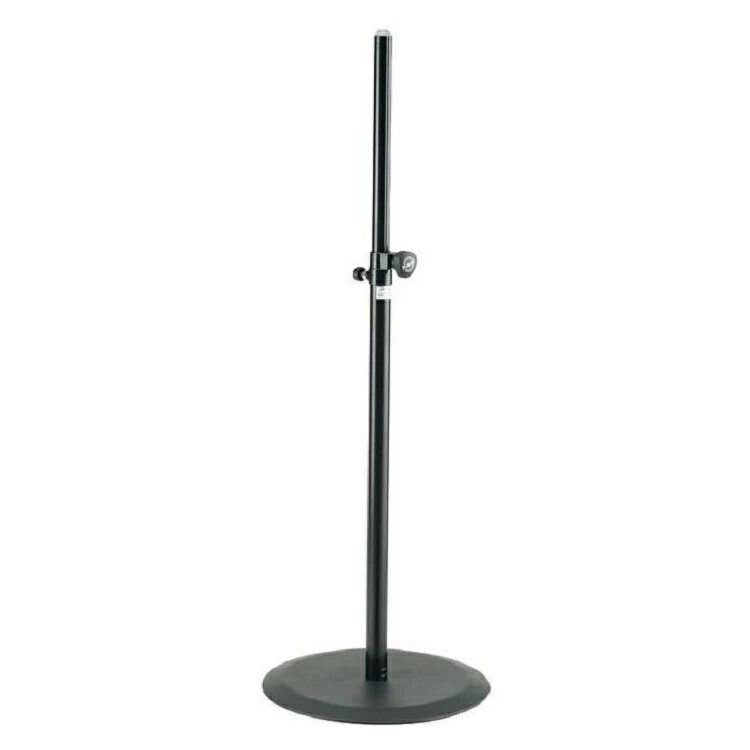 Стойка для акустических систем K&M 26735-000-55
