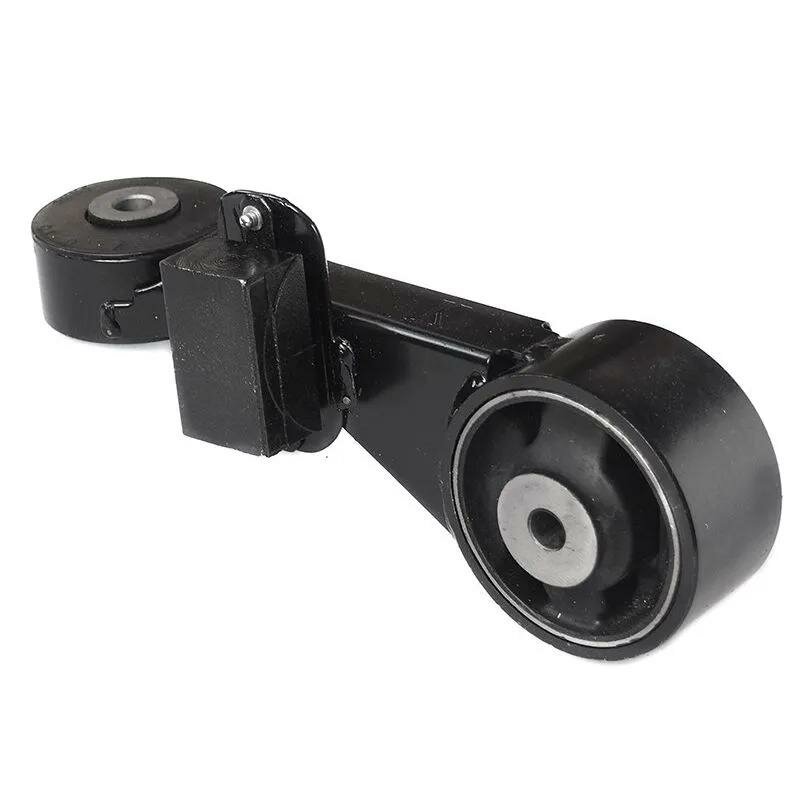 Опора двигателя SAT ST-12363-0V120 Toyota Camry XV50 11-21 / Camry UAE/USA 11-17 Правая