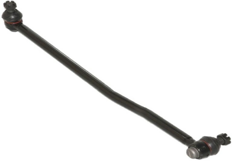 Тяга рулевая продольная SAT ST-45440-29235 TOYOTA DYNA DYNA 150/TOYOACE G15 1995-2001