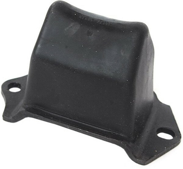 Отбойник амортизатора задней оси SAT ST-48341-26240 TOYOTA HIACE 2006-