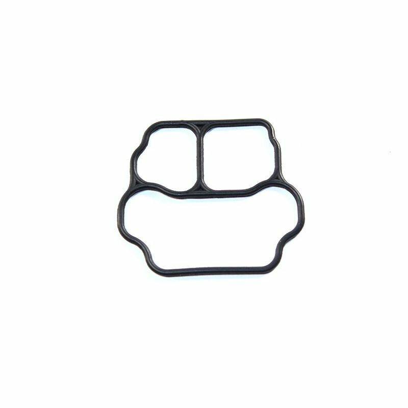 Прокладка клапана холостого хода SAT K22215-74400 TOYOTA 4-7A/1-4ZZ/3-5S