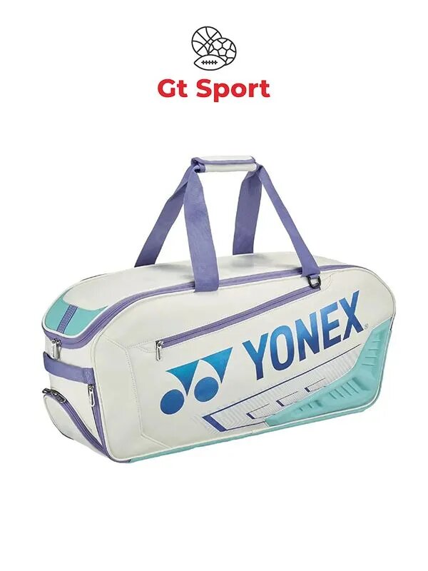 Yonex Чехол для спортивного инвентаря