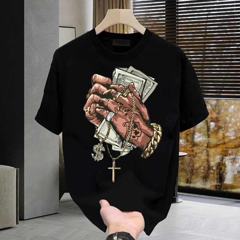 Футболка