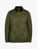 Куртка Barbour, размер 50