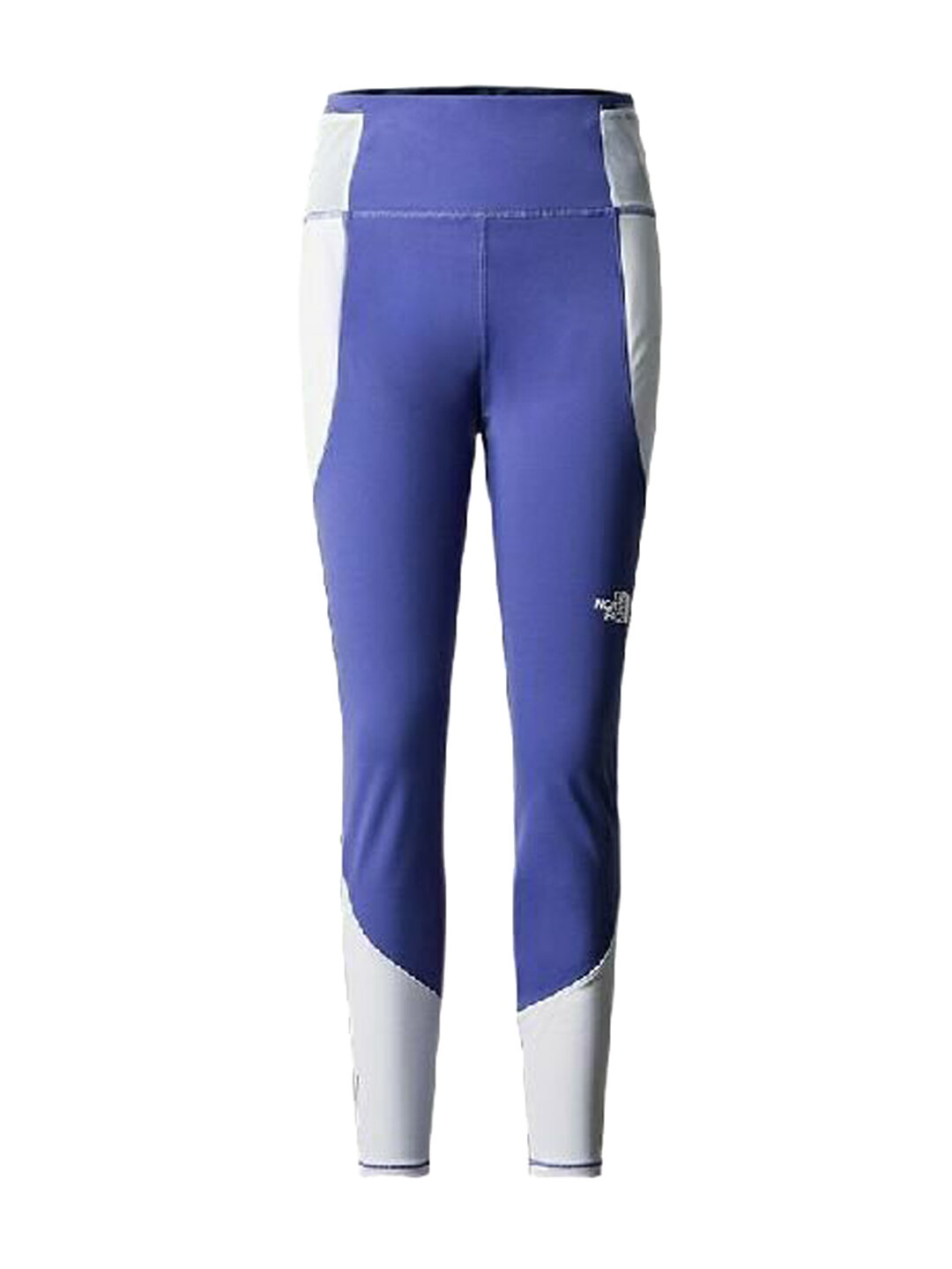 Брюки спортивные City Outdoor Collection