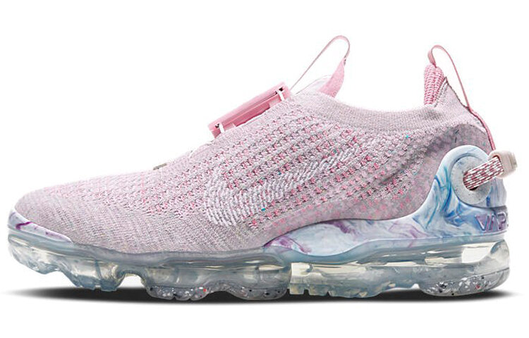 Кроссовки Vapormax 2020