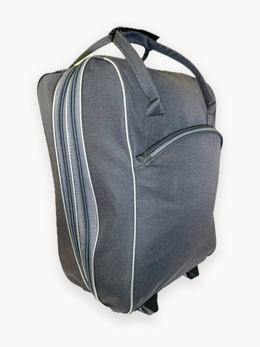 Сумка дорожная