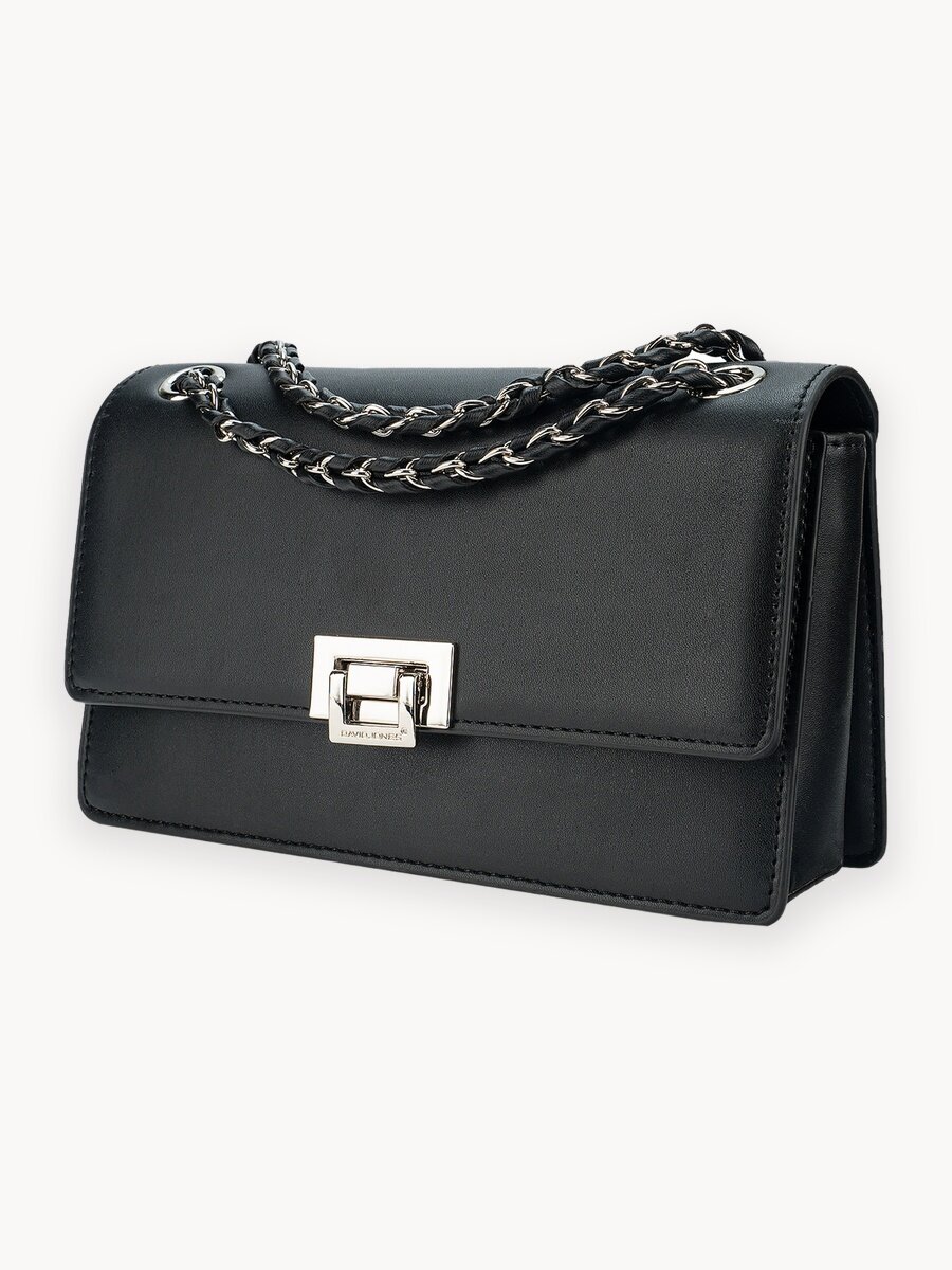 Сумка кросс-боди