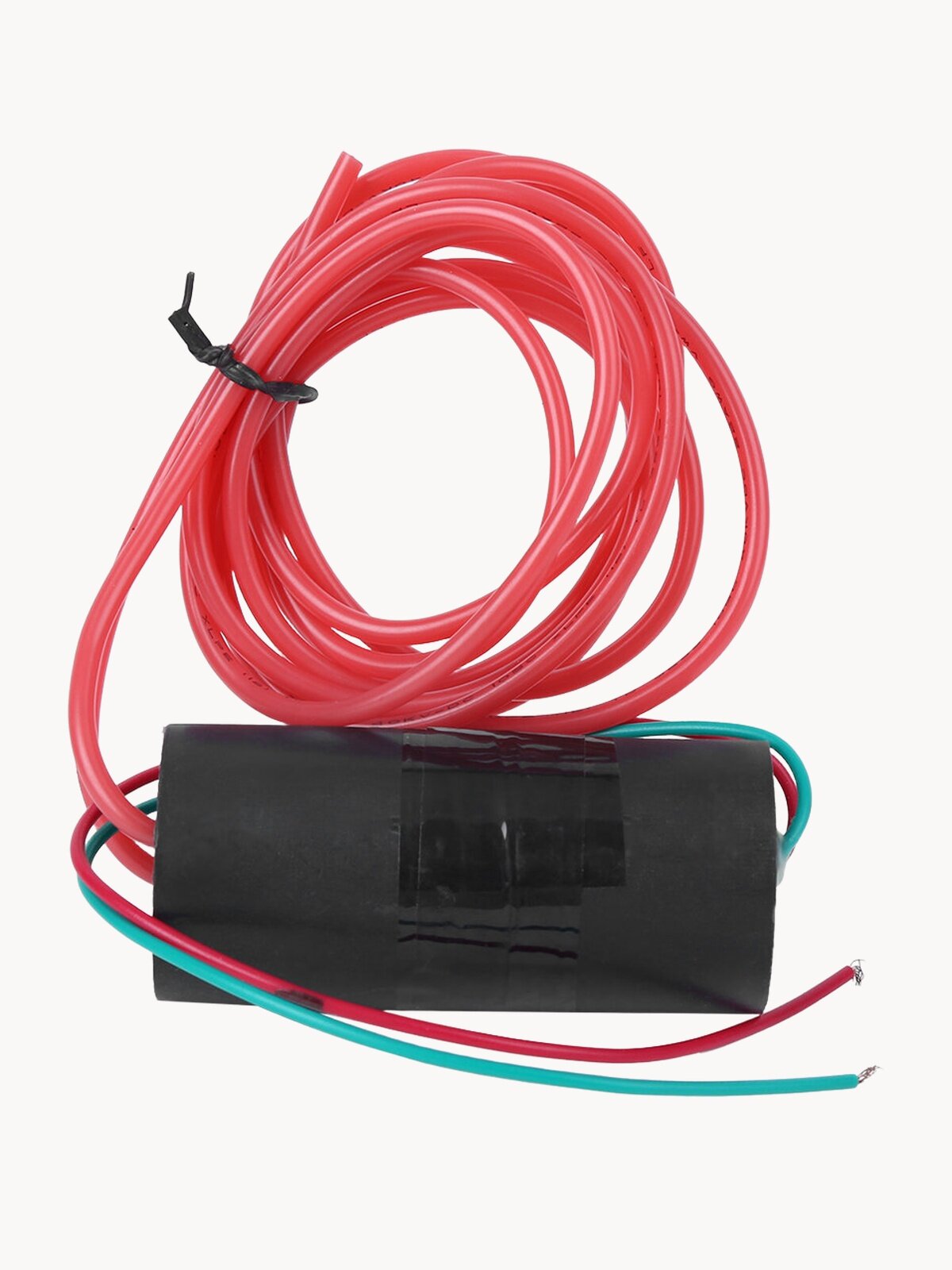 12 В 500 кВ высокого напряжения генератор импульсов усиливает трансформатор модуля модуля