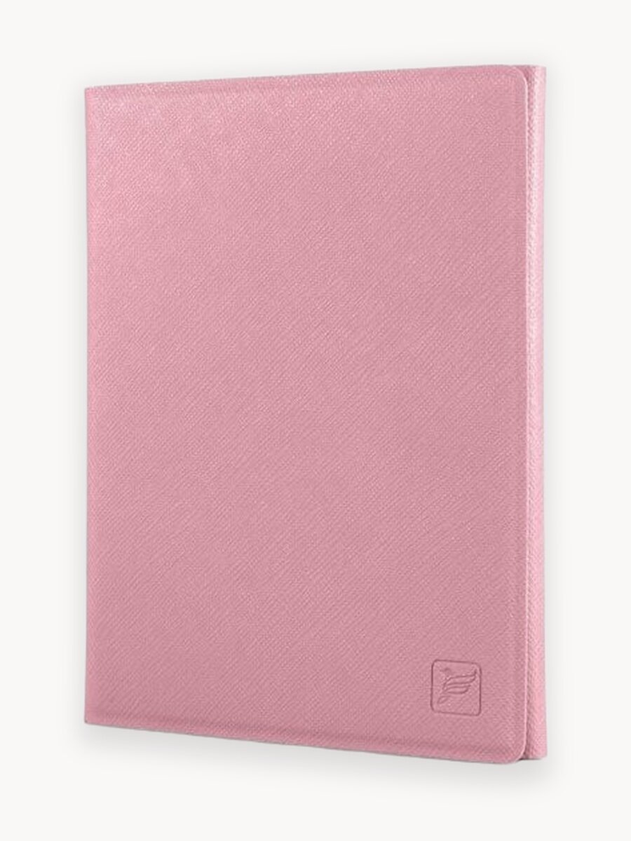 Документница для автодокументов