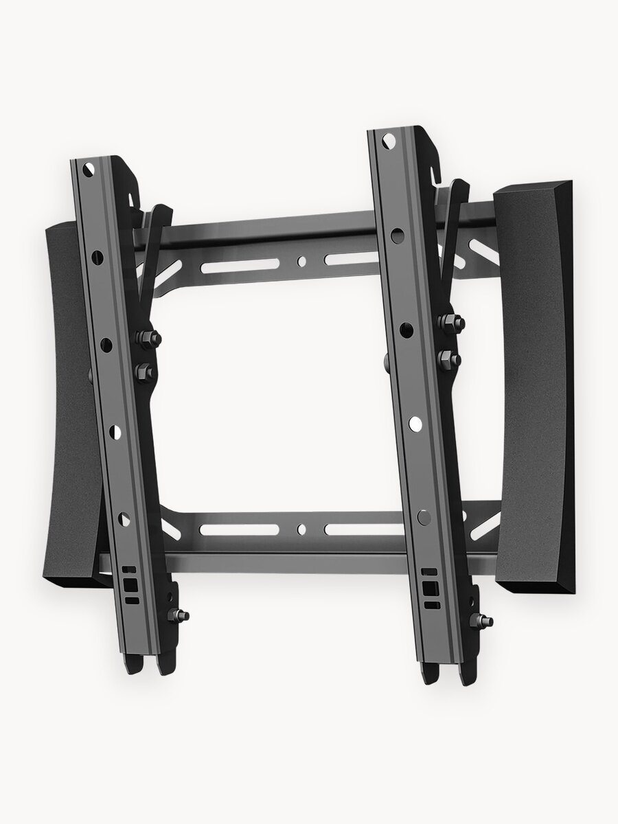 Кронштейн наклонный для ТВ 19-49" UCM-4941B