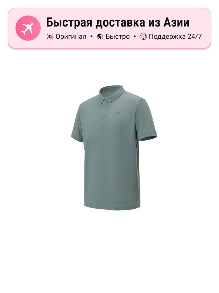 Футболка KOLON SPORT E.D.O