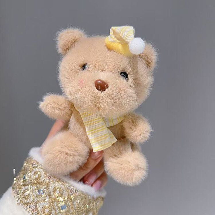 Игрушки подвесные ZOCO 15cm — фото 1