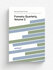 Forestry Quarterly, Volume 2