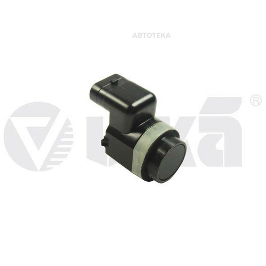 Датчик парковки BMW X3(E83)/X5(E70)/X6(E71) перед. VIKA 99766301