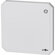 Считыватель Proximity Smartec ST-LR310
