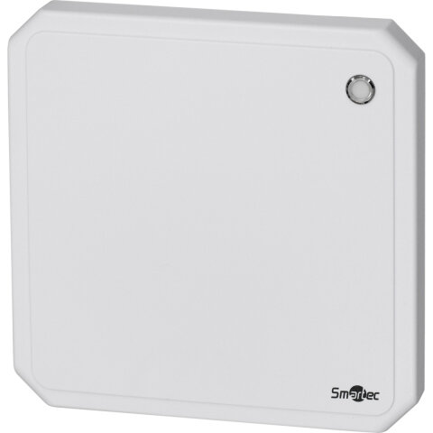 Считыватель Proximity Smartec ST-LR310