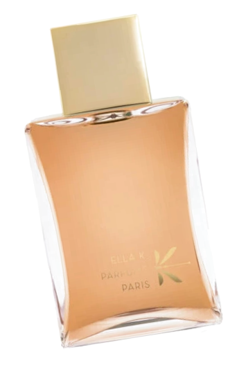 Крик Калахари парфюмерная вода 100 мл / Ella K Parfums Cri Du Kalahari для женщин и мужчин
