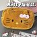 Сумка Hello Kitty keeppley 3
