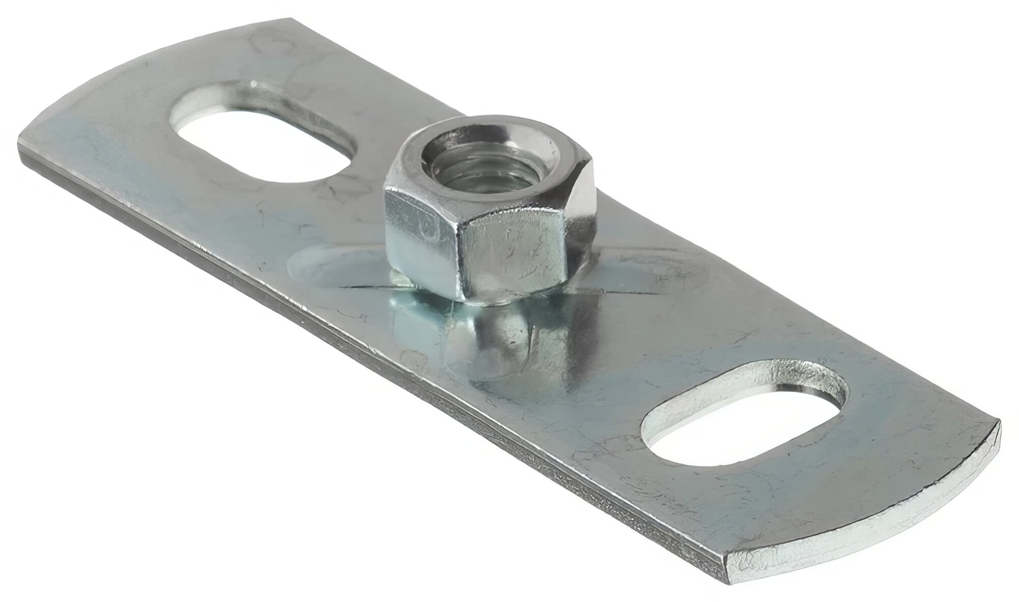 Подпятник Walraven M8 (6703008)