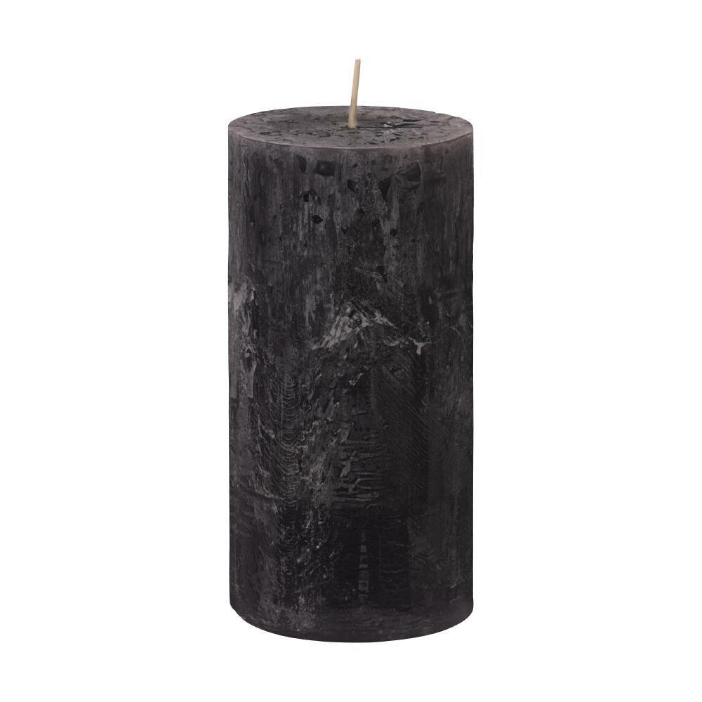 422574 Свеча EGLO GLENBARR, парафиновая